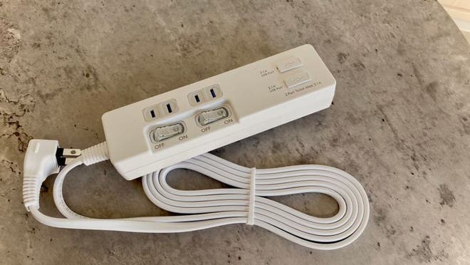金山駅から徒歩2分!コンパクトなミーティングルーム・サロン◆高速光Wifi◆リクライニングチェア完備の写真8