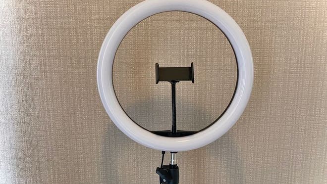 金山駅から徒歩2分!コンパクトなミーティングルーム・サロン◆高速光Wifi◆リクライニングチェア完備の写真9