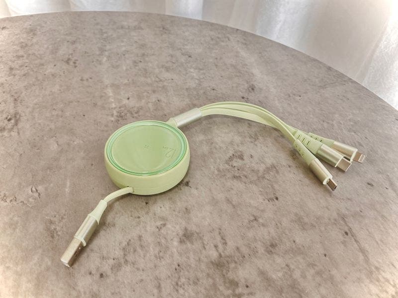 金山駅から徒歩２分！コンパクトなミーティングルーム・サロン◆高速光Wifi◆リクライニングチェア完備の写真18