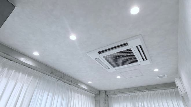 【天神駅徒歩9分】2026年竣工の新築ビル5階🐻❄️完全貸切で「私のサロン」に。エステ・鍼灸・整体・マッサージの写真10