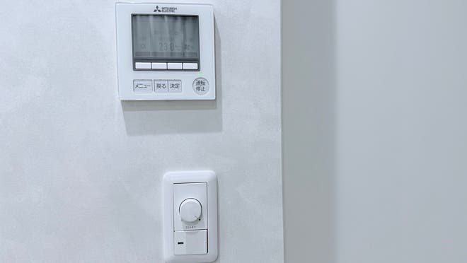 【天神駅徒歩9分】2026年竣工の新築ビル5階🐻❄️完全貸切で「私のサロン」に。エステ・鍼灸・整体・マッサージの写真15