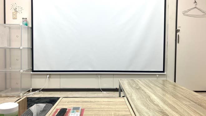 NEW✨南森町駅スグ!24H利用!ママ会🐨テレワーク💻飲み会🥂調理家電無料🍴推し活💕動画鑑賞🎬ゲーム🎮ゴミ捨て可の写真19