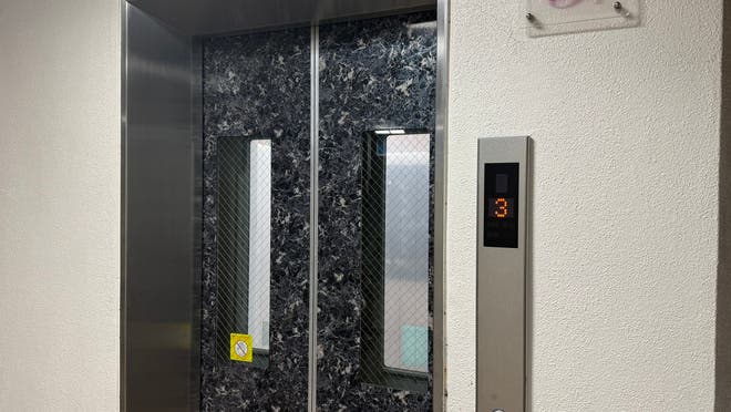 【徳島駅 徒歩3分】会議/テレワーク/面談/ボードゲーム/ワークショップ/撮影収録/コスプレ〈個室貸切〉の写真19