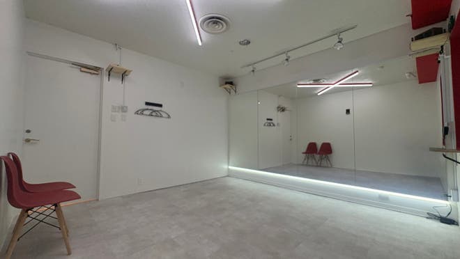 【BUZZ 名古屋本店】7stの写真3