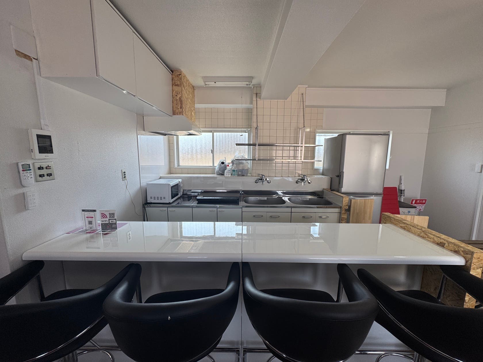 スペモ🥘飲食営業許可取得済👨‍🍳キッチン🍽️料理教室🧑‍🍳パーティー🍷ママ会👶🏻881_KITCHEN仙台の写真3
