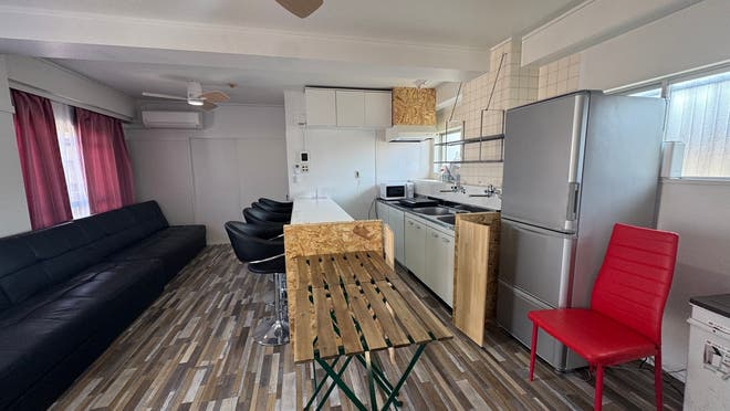 スペモ🥘飲食営業許可取得済👨🍳キッチン🍽️料理教室🧑🍳パーティー🍷ママ会👶🏻881_KITCHEN仙台の写真4
