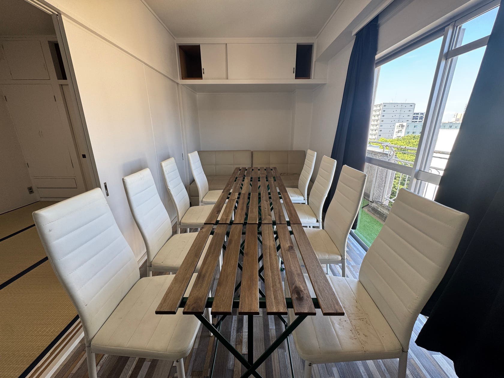 スペモ🥘飲食営業許可取得済👨‍🍳キッチン🍽️料理教室🧑‍🍳パーティー🍷ママ会👶🏻881_KITCHEN仙台の写真10