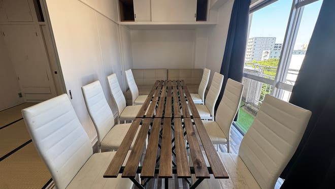スペモ🥘飲食営業許可取得済👨🍳キッチン🍽️料理教室🧑🍳パーティー🍷ママ会👶🏻881_KITCHEN仙台の写真10