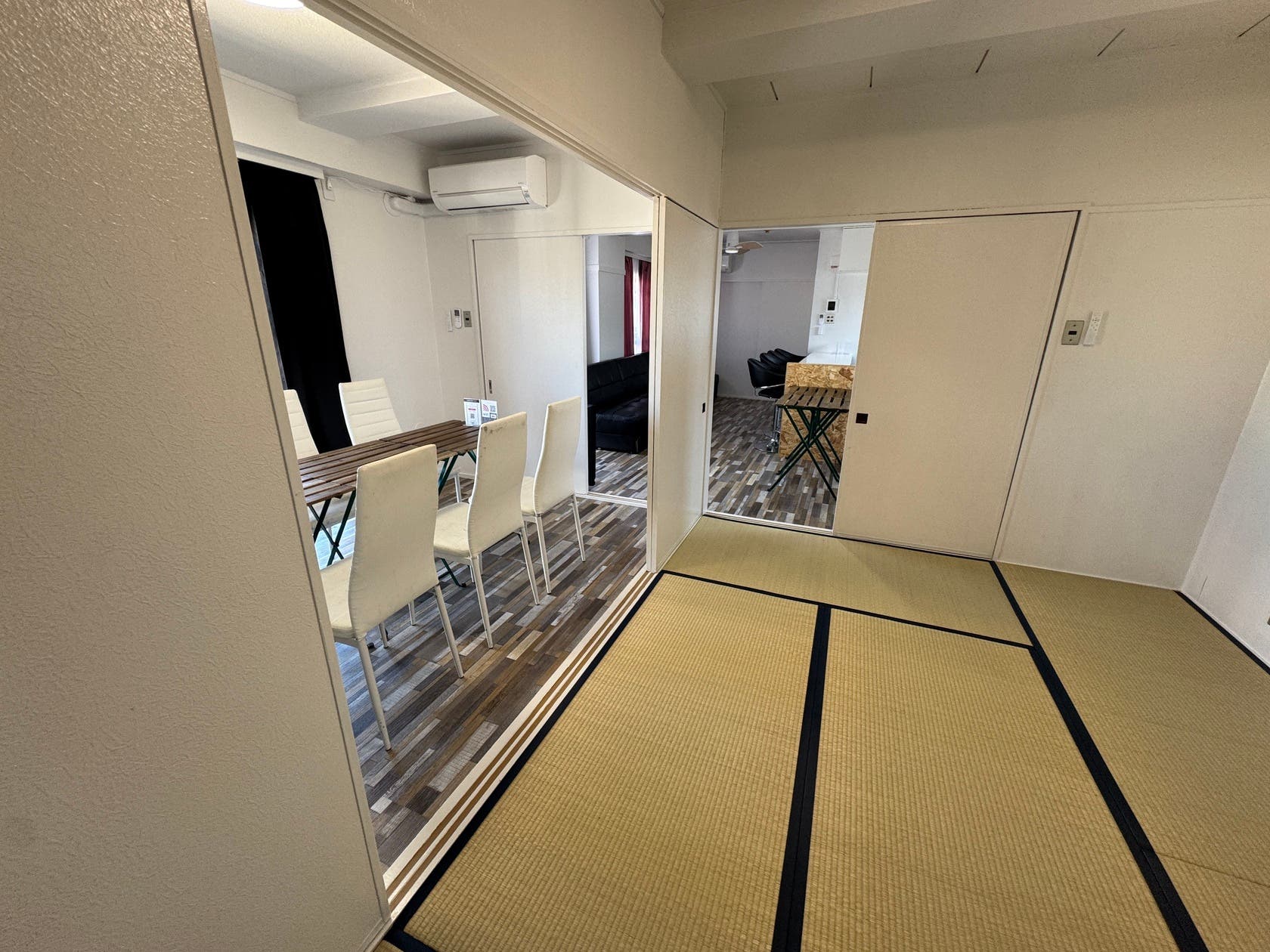 スペモ🥘飲食営業許可取得済👨‍🍳キッチン🍽️料理教室🧑‍🍳パーティー🍷ママ会👶🏻881_KITCHEN仙台の写真12