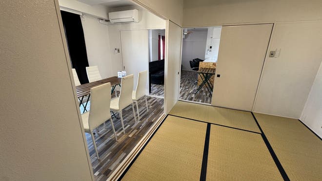 スペモ🥘飲食営業許可取得済👨🍳キッチン🍽️料理教室🧑🍳パーティー🍷ママ会👶🏻881_KITCHEN仙台の写真12