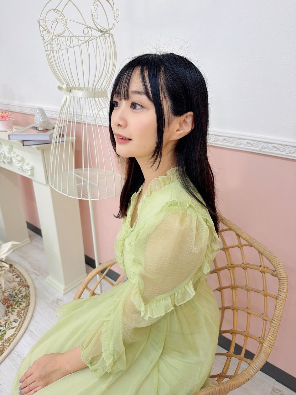 【NEW OPEN】駒沢大学駅徒歩4分｜自然光がたっぷり入るフレンチガーリー撮影スタジオ｜ポートレート・宣材写真・SNS撮影の写真21