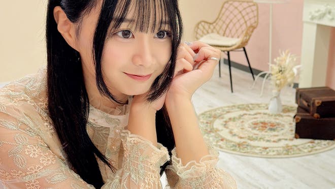 【NEW OPEN】駒沢大学駅徒歩4分|自然光がたっぷり入るフレンチガーリー撮影スタジオ|ポートレート・宣材写真・SNS撮影の写真25