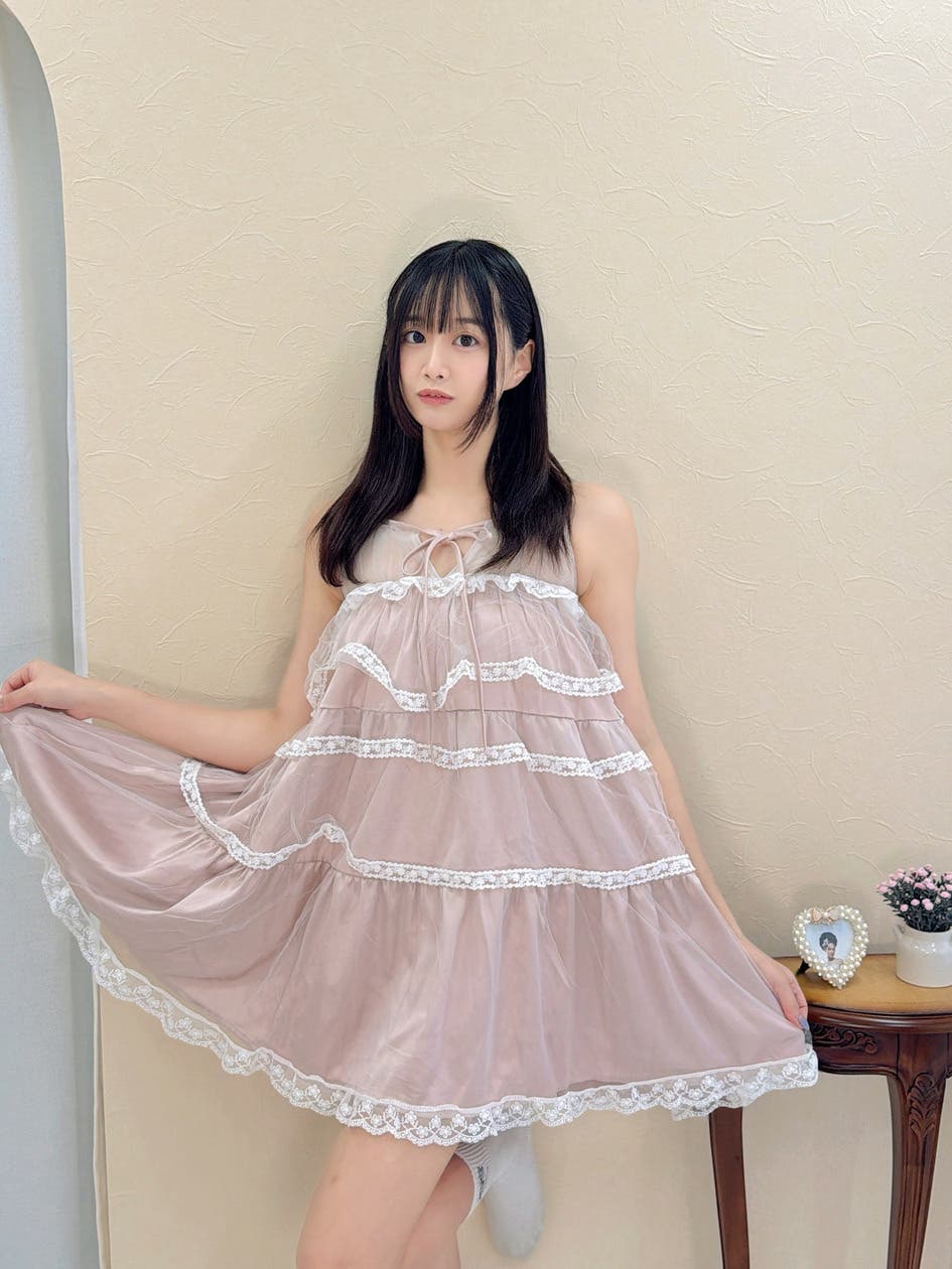 【NEW OPEN】駒沢大学駅徒歩4分｜自然光がたっぷり入るフレンチガーリー撮影スタジオ｜ポートレート・宣材写真・SNS撮影の写真24