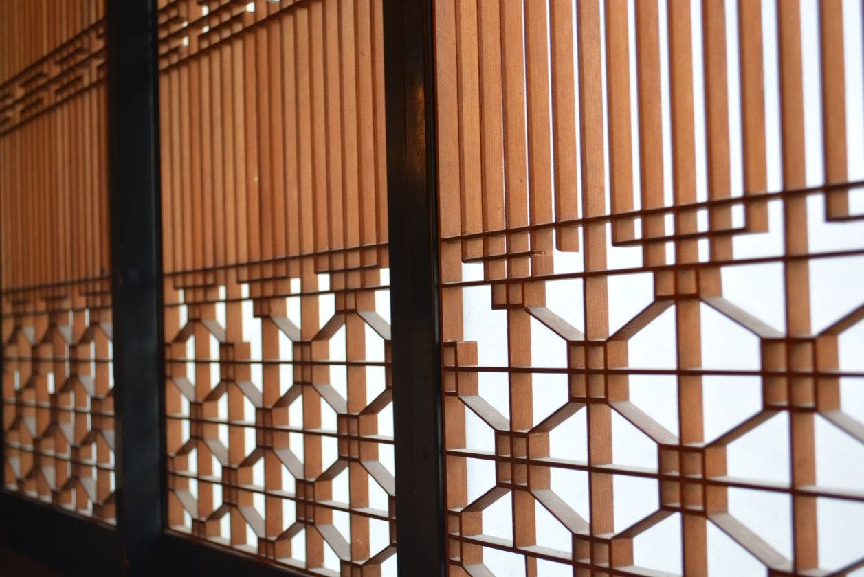 【湘南・三浦】築90年の古民家。夏を感じる海沿いスペース　夕日が綺麗な海辺まで徒歩1分！の写真28