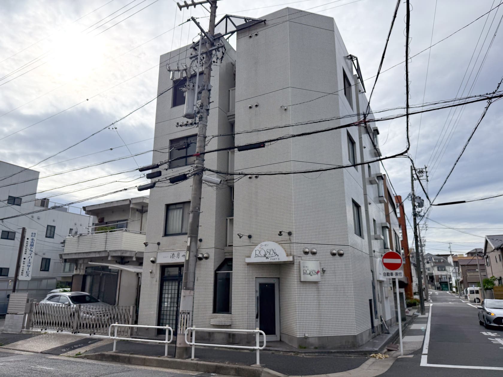2026年7月 NEW OPEN🪩バーカウンター付きパーティールーム｜ボドゲ・スポーツ観戦｜iC Space名古屋[90]の写真26