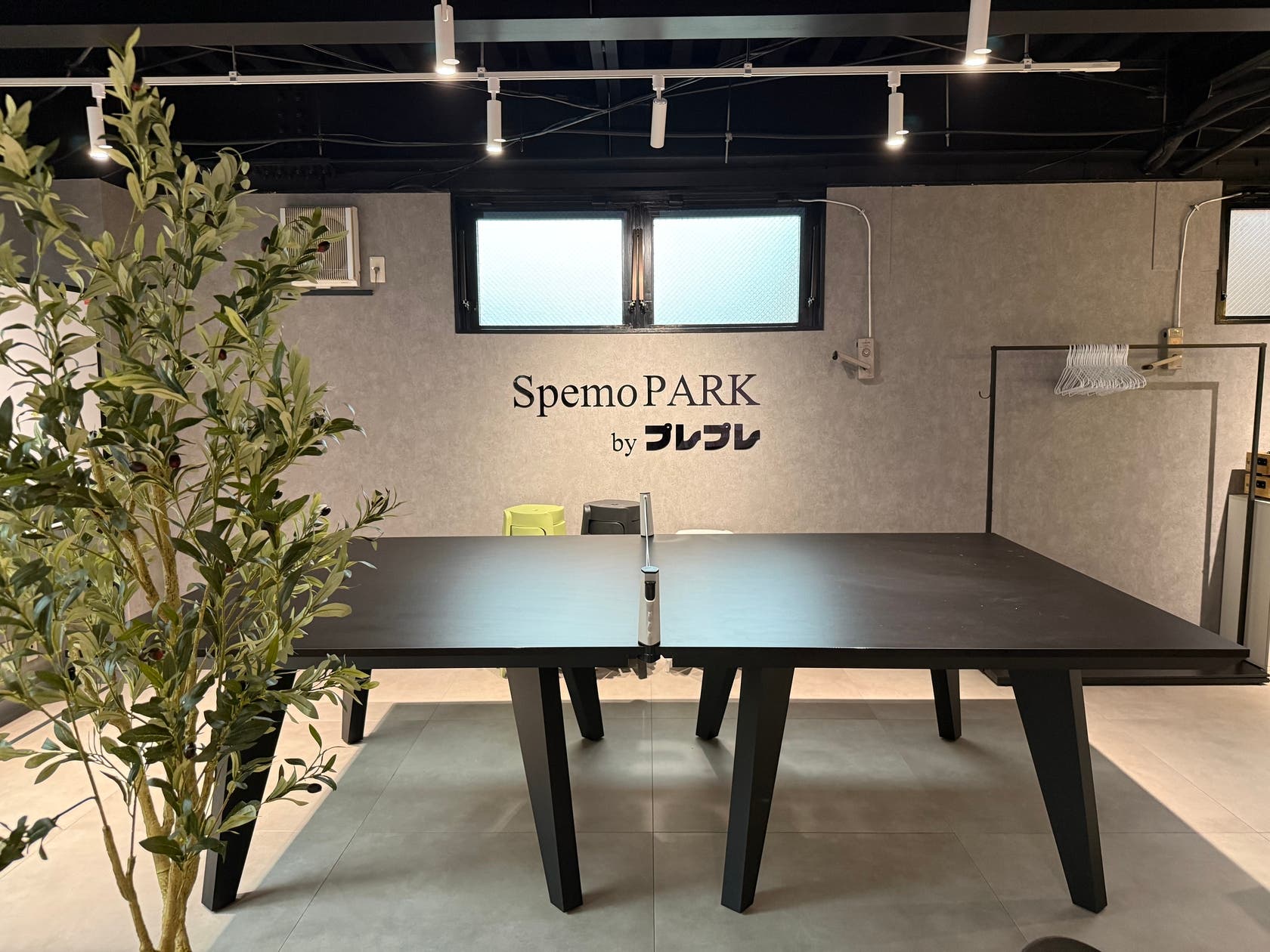 スペモパーク🌿高田馬場2分🚶‍♀️ごみ捨て無料☺️新歓🎉パーティー🍻歓送迎会◎ママ会◎871_SpemoPARK高田馬場の写真9