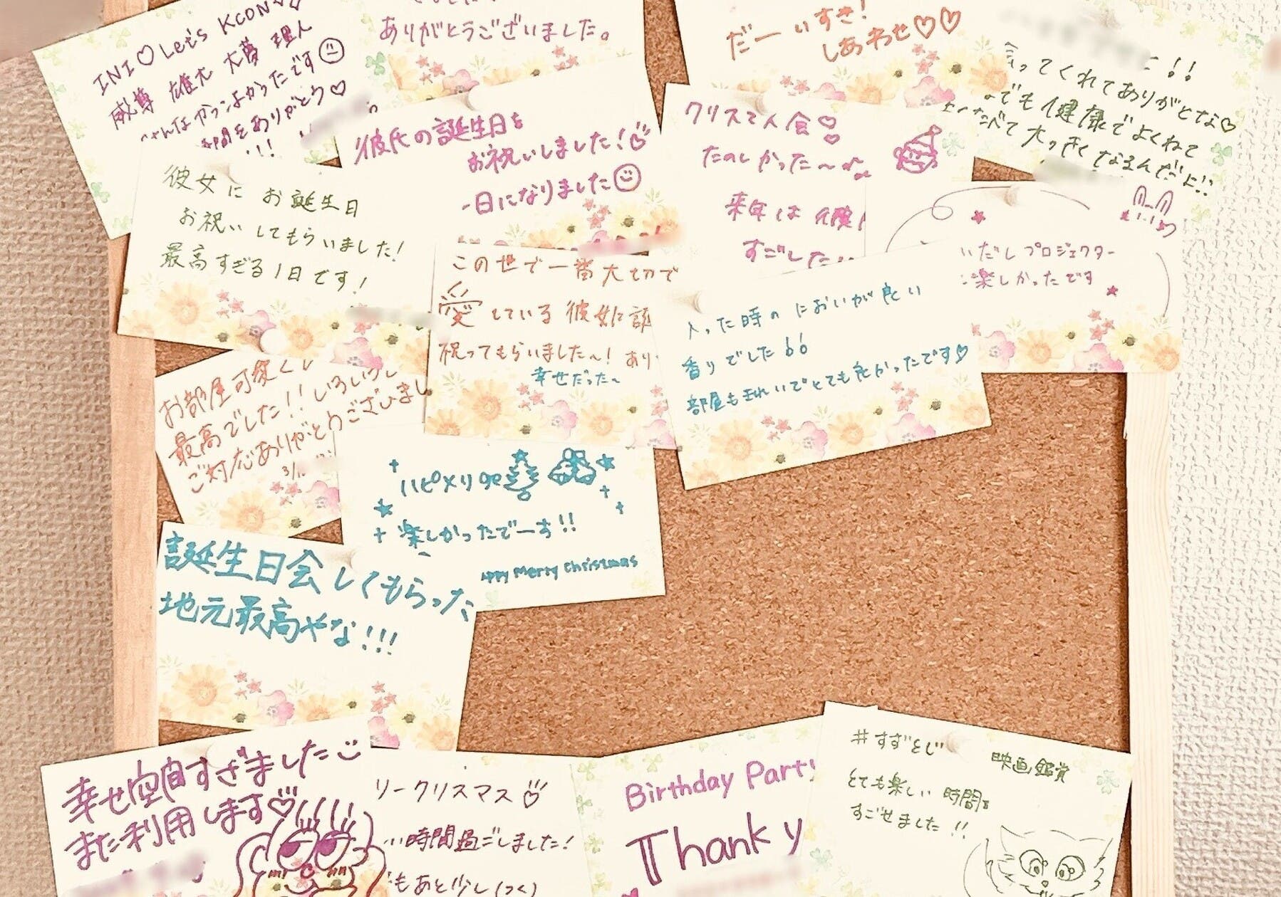 🌻夏特割引✨天満駅６分🚶100㌅大画面🎬デート👩‍❤️‍👩24H営業🌟誕生日会🎉撮影会📸人気テレビゲーム機🎮の写真10