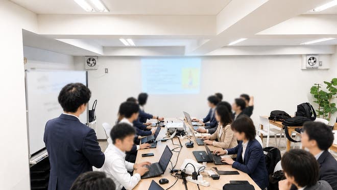 【今だけ割引🌸】田町駅1分🚶♀️40人収容💡アットホームな雰囲気💛授乳スペース👶🏻パーティ/会議/撮影など🎉の写真6
