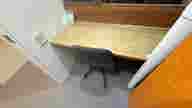 【名古屋駅西口徒歩1分】完全個室の1名個室 No.307の写真2
