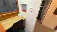 【名古屋駅西口徒歩1分】完全個室の1名個室 No.406の写真2