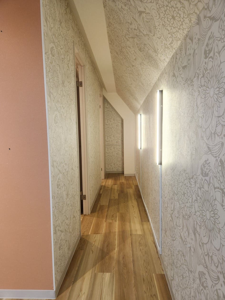 国立駅1分／少人数のサークル、ヨガ教室等に最適な個室レンタルスペース　Room2の写真6