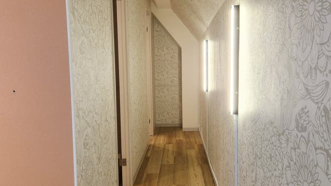 国立駅1分/少人数のサークル、ヨガ教室等に最適な個室レンタルスペース Room2の写真6