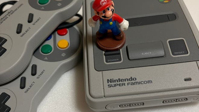 😁クラシックゲームあります!😆 “気取らず楽しむ、ちょっと特別なおうち時間。” くつろぎと遊びが叶うプライベートスペース。の写真9