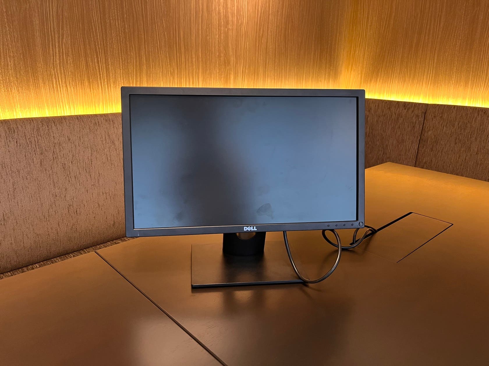 スペモ🧑🏻‍💻水天宮前駅１分❗️会議/ワークショップ/プロジェクター/ドリンク有💻852_nodomaruWORK水天宮の写真9