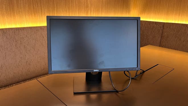 スペモ🧑🏻💻水天宮前駅1分❗️会議/ワークショップ/プロジェクター/ドリンク有💻852_nodomaruWORK水天宮の写真9