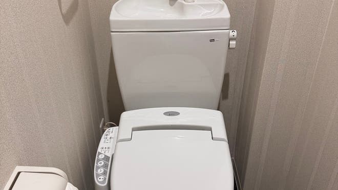 高松市繁華街 時間を気にせず集えるスペース の写真5