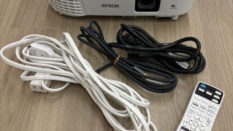 【NEW OPEN】 京都向日市で駐車場(無料)完備 綺麗で広々開放感 大型鏡6台完備 の写真6