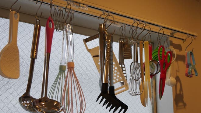 【よろずや下北沢】徒歩5分。広々2部屋,格安のキッチン付きパーティー&イベントスペース!製菓用のキッチン設備充実!の写真14