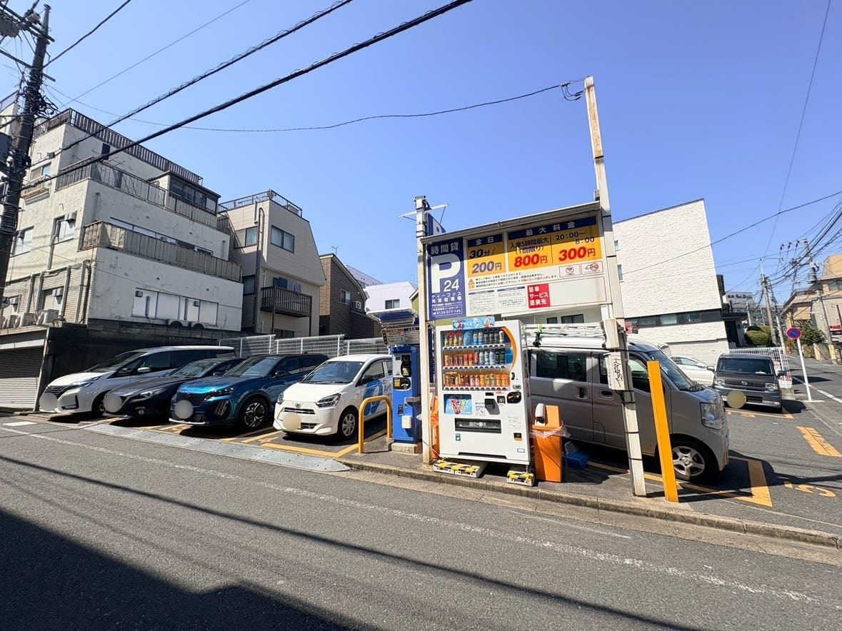 【スチール＆ムービー同一料金✨】白を基調とした自然光がきれいなフォトスタジオの写真15