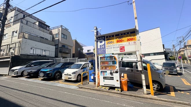 【スチール&ムービー同一料金✨】白を基調とした自然光がきれいなフォトスタジオの写真15