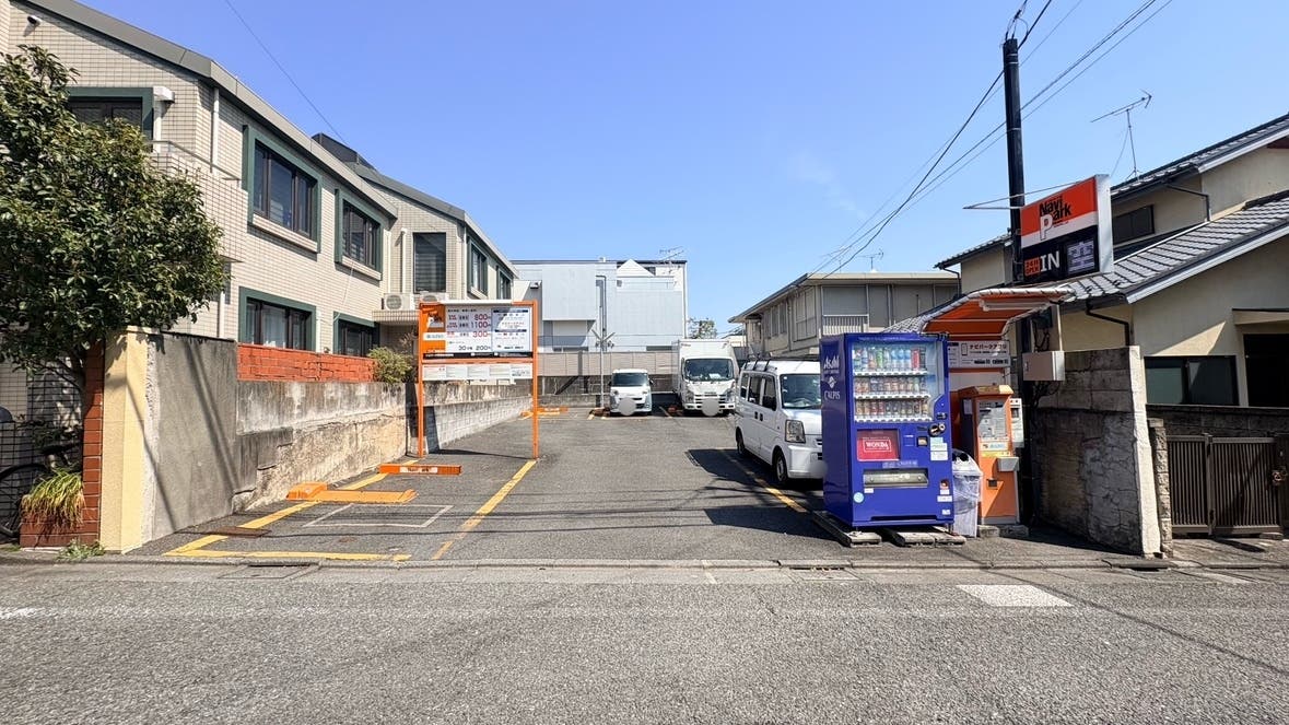 【スチール＆ムービー同一料金✨】白を基調とした自然光がきれいなフォトスタジオの写真16