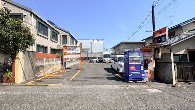 【スチール&ムービー同一料金✨】白を基調とした自然光がきれいなフォトスタジオの写真16