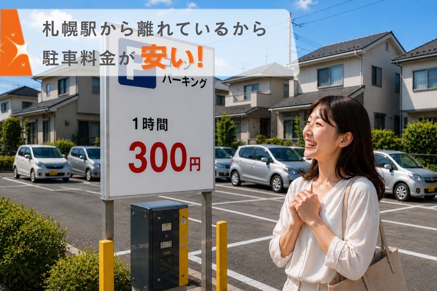 【期間限定｜初日半額！】※二日以上利用が対象｜展示会などの企業イベントに！見積もり依頼対応◎の写真3