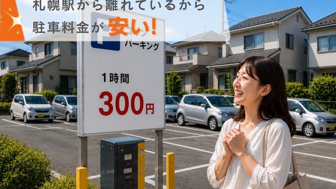 【期間限定|初日半額!】※二日以上利用が対象|展示会などの企業イベントに!見積もり依頼対応◎の写真3
