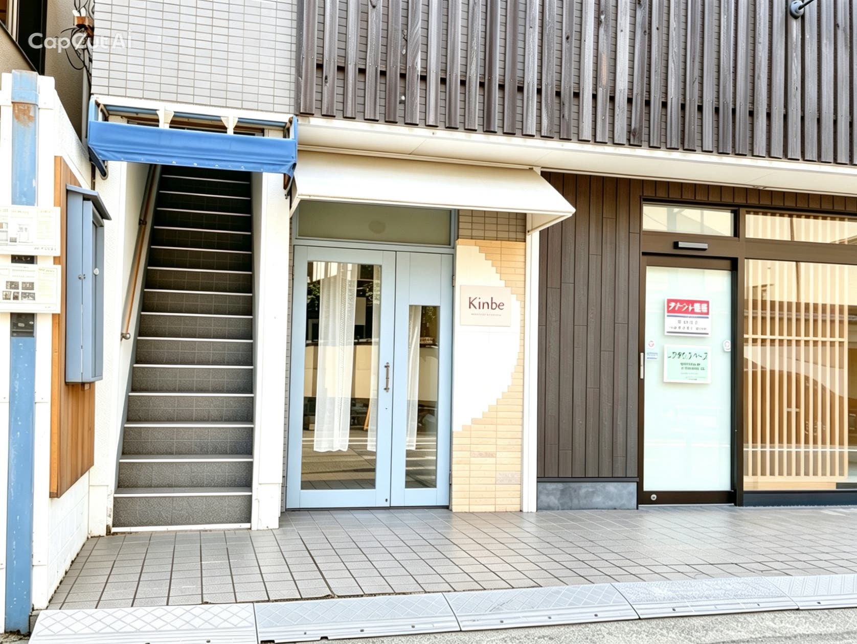 上賀茂神社すぐ｜２階部分のテナント！・教室・ワークショップ・物販・各種イベントなどにの写真6