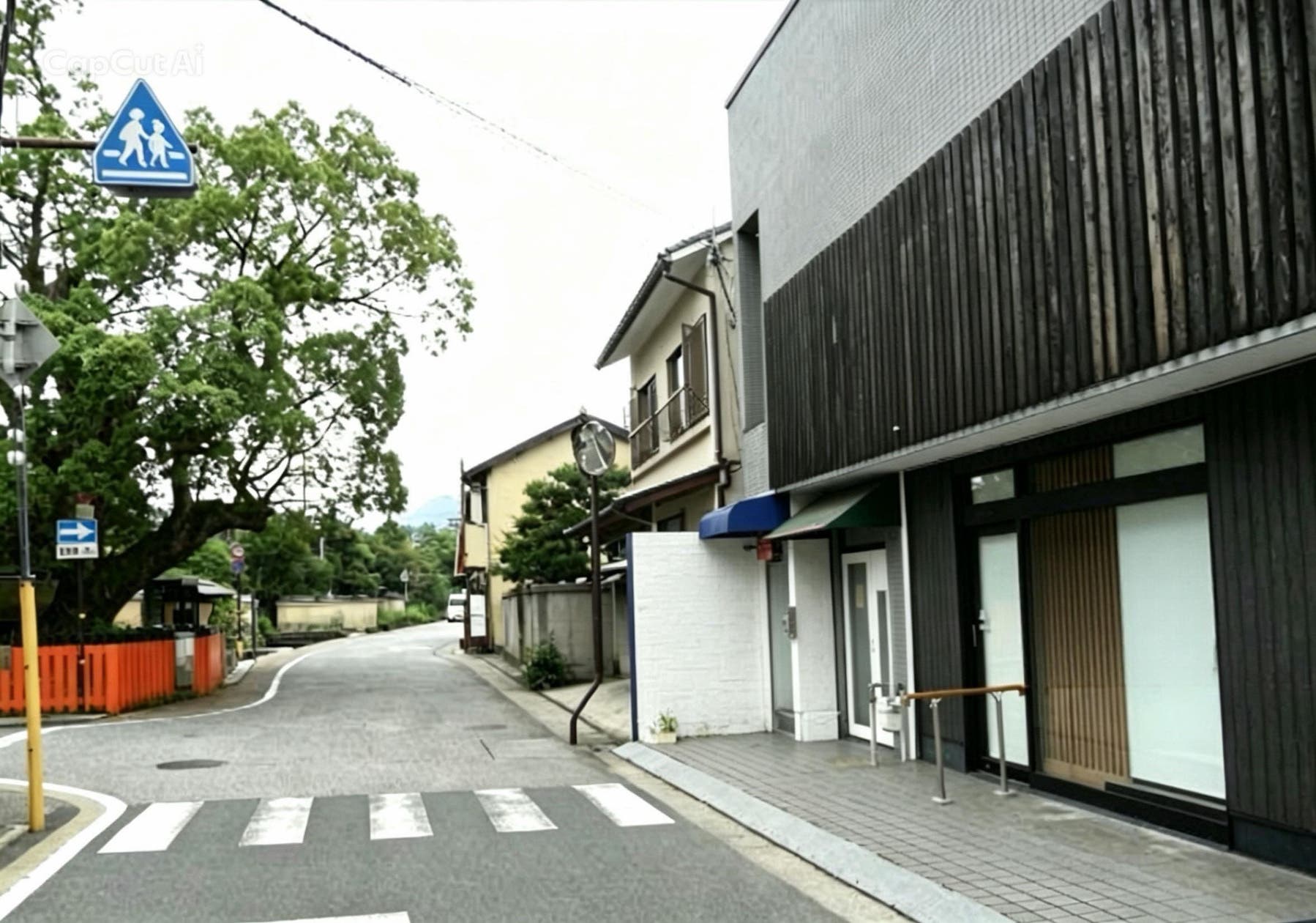 上賀茂神社すぐ｜２階部分のテナント！・教室・ワークショップ・物販・各種イベントなどにの写真7