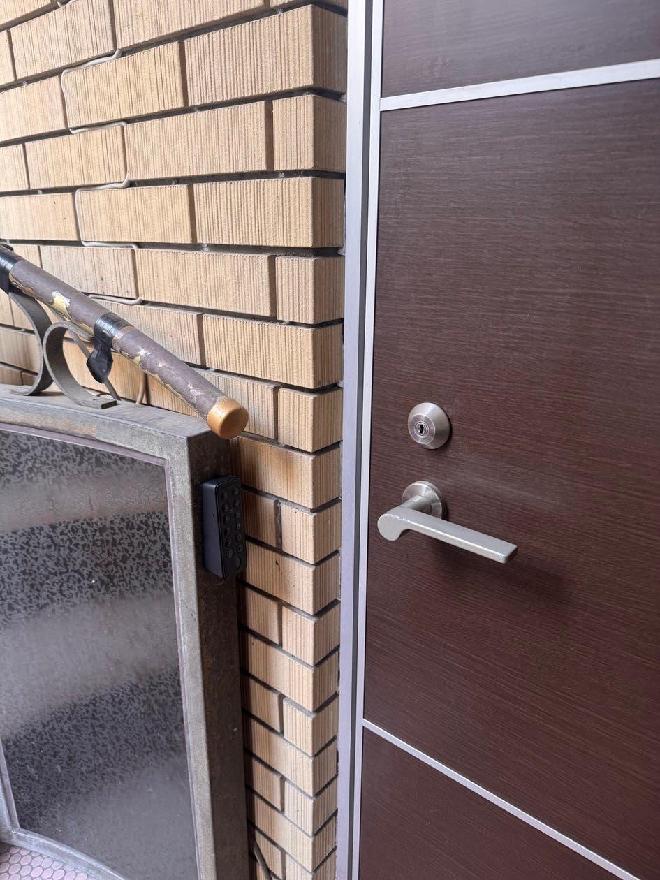 高松市繁華街　時間を気にせず集えるスペース　の写真15