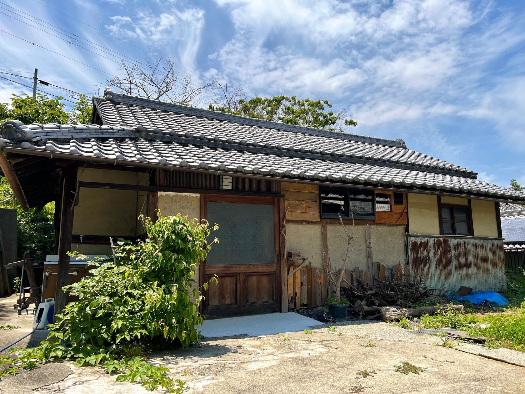 【大阪 堺】一軒家丸ごと貸切りキッチン付 BBQ /イベント/上映会/最大20名利用可 豊富なオプション 使い方自由度大！ の写真2