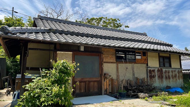 【大阪 堺】一軒家丸ごと貸切りキッチン付 BBQ /イベント/上映会/最大20名利用可 豊富なオプション 使い方自由度大! の写真2