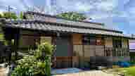 【大阪 堺】一軒家丸ごと貸切りキッチン付 BBQ/お鍋/焚火/カラオケ/最大20名 豊富なオプション 使い方自由度大! の写真2