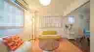 newオープン‼️天神南駅から徒歩4分🚶♀️24h営業🚀レトロポップ🌈持込可🚀TVゲーム&ボードゲーム😊女子会🌺の写真2