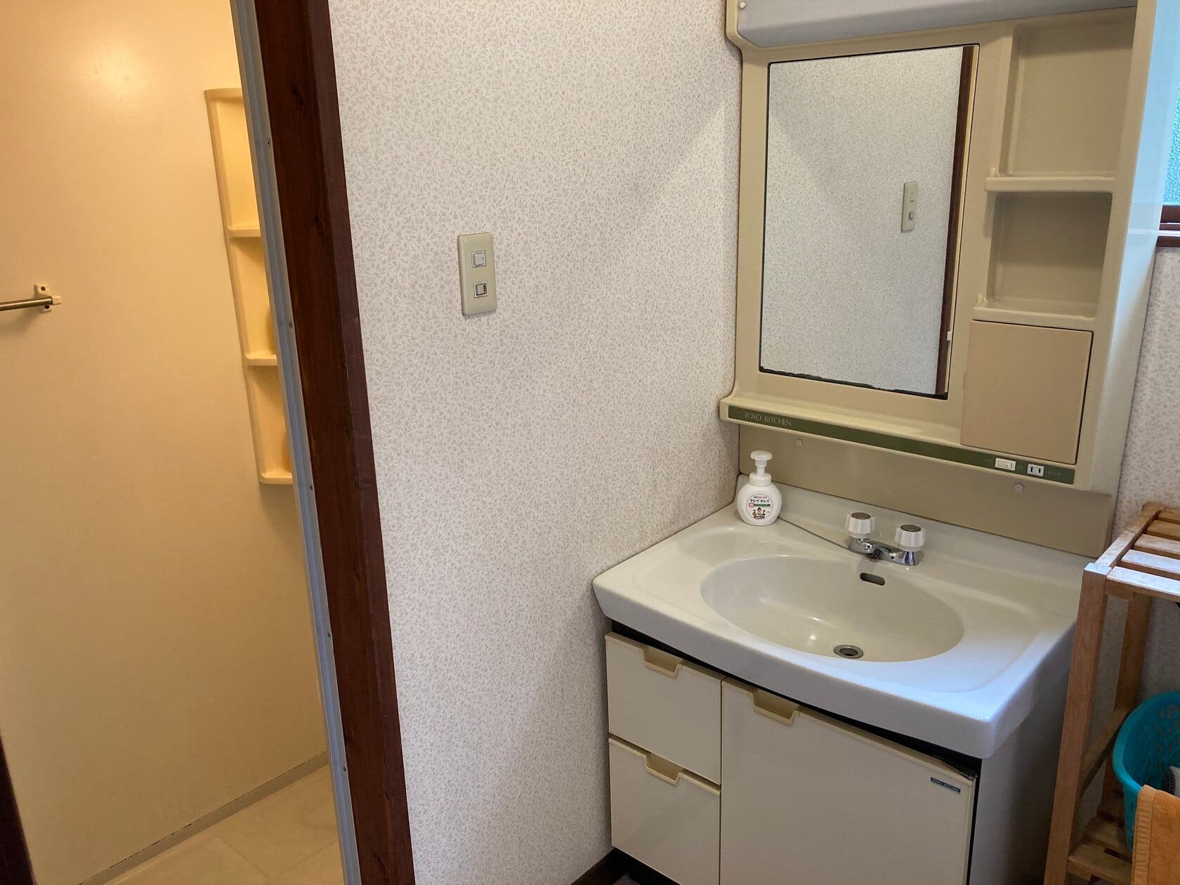 【1日貸切プランDay利用】山荘+屋外キャンプ場施設（芝生広場も有ります）の写真11