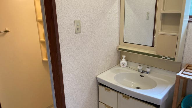 【1日貸切プランDay利用】山荘+屋外キャンプ場施設(芝生広場も有ります)の写真11