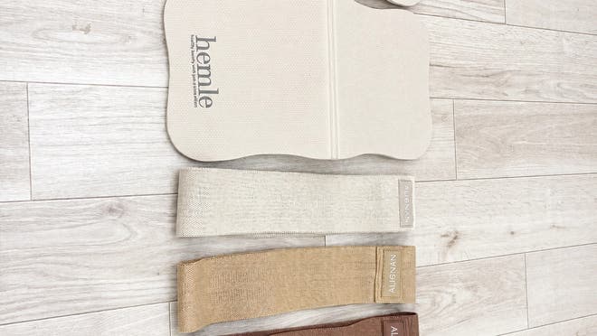 ⁂初回限定プラン1,840円⁂自由が丘駅南口徒歩2分【マシンピラティススタジオ】|完全プライベート空間|パーソナルレッスンに最適の写真7