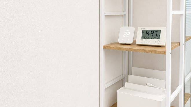 ⁂初回限定プラン1,840円⁂自由が丘駅南口徒歩2分【マシンピラティススタジオ】|完全プライベート空間|パーソナルレッスンに最適の写真10