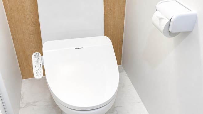 ⁂初回限定プラン1,840円⁂自由が丘駅南口徒歩2分【マシンピラティススタジオ】|完全プライベート空間|パーソナルレッスンに最適の写真12
